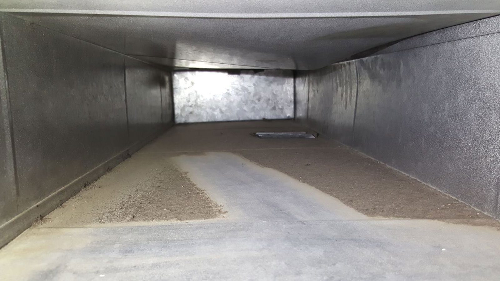 Professional Tips For HVAC Cleaning And Deodorizing