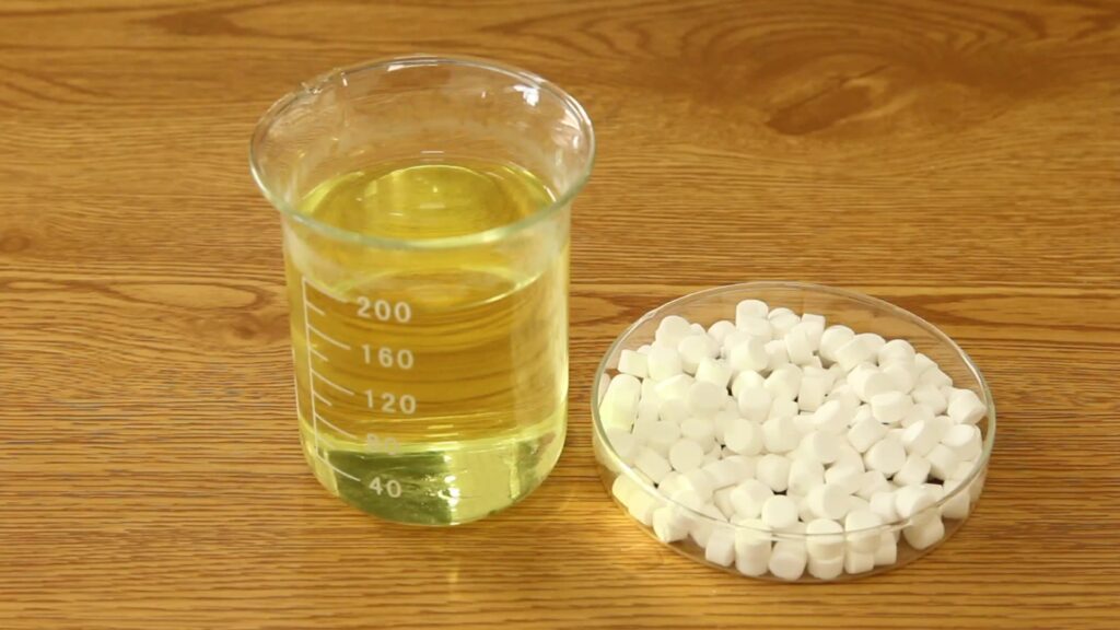 Chlorine Dioxide Safety: Myths vs. Science | Complete Safe-Use Guide ...