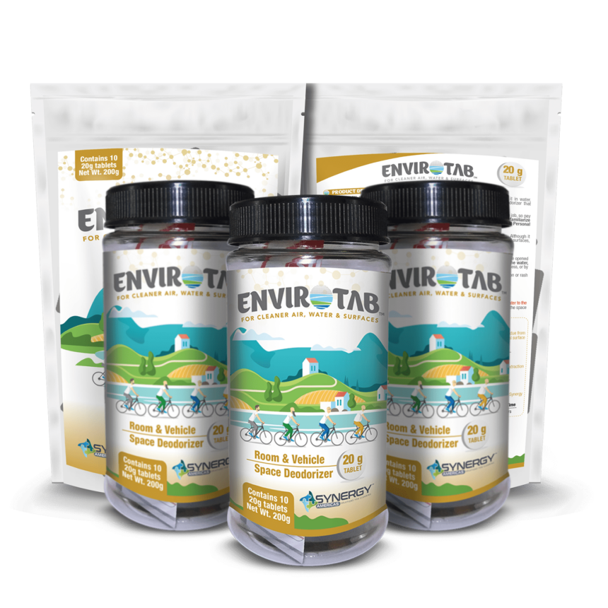 How To Remove Smoke Smell From Firefighter's Clothes?